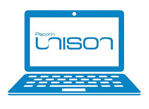 Pacom – JMP Controls